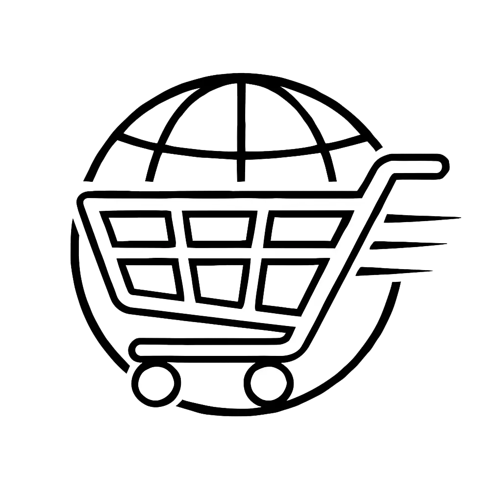Marketplace | RED COMERCIAL CLUB